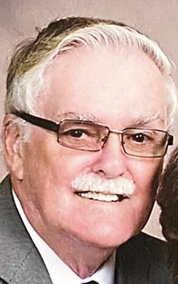 Daniel A. Dunkle | News, Sports, Jobs - Altoona Mirror